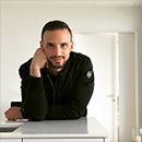 Certificate in Global Management | INSEAD