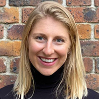 MBA Graduation | INSEAD